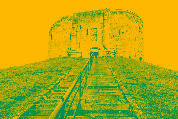 Stronger Nudge pensions guidance | Criterion