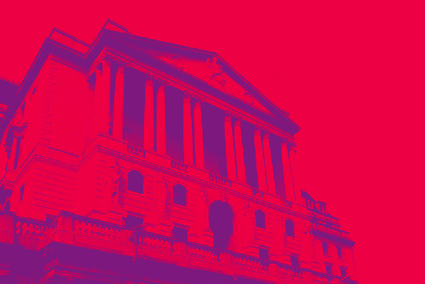 Standards updated to support seven digit FCA Firm Reference Numbers are ...