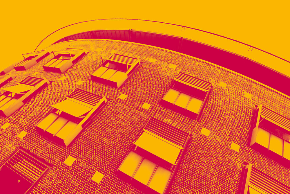 Rethinking platform switching: turning friction into efficiency | Criterion