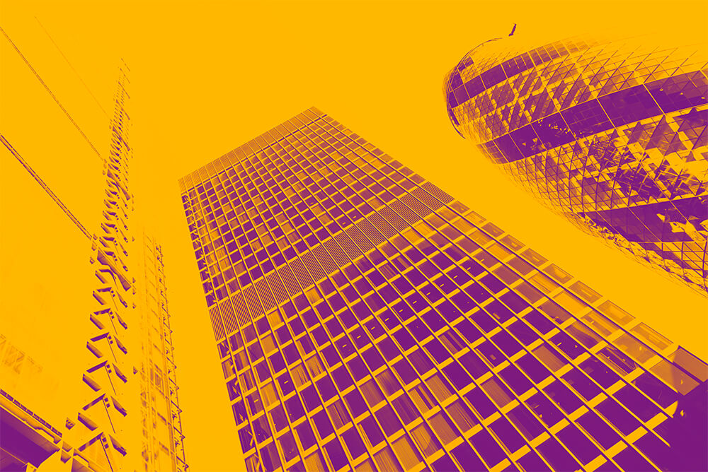 PSG Update - September 2025 | Criterion